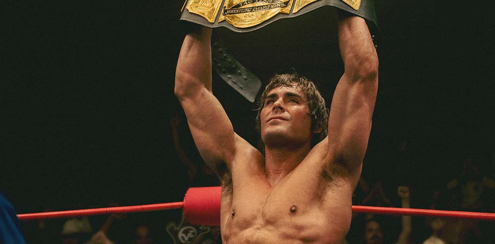 Crítica: "Garra de Hierro", la tragedia de la masculinidad tóxica - La ...