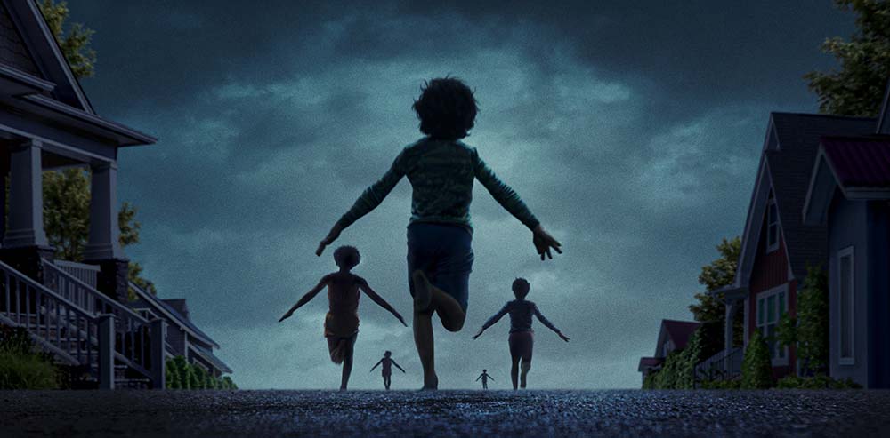 Crítica: “La hora de la desaparición”, otro inteligente misterio de Zach Cregger - La Estatuilla