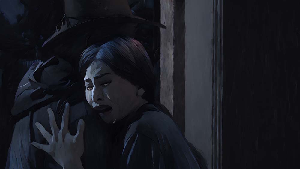 15 películas que queremos ver en 2026 - La Estatuilla